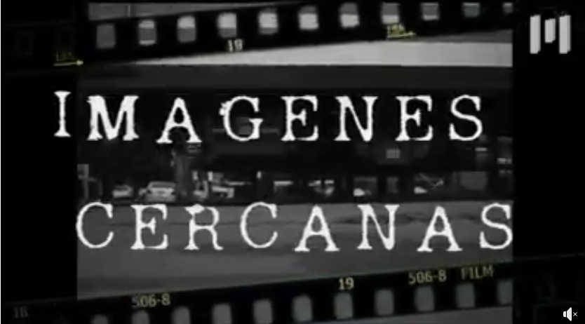 Documentales sobre la educación en Argentina | De la mano